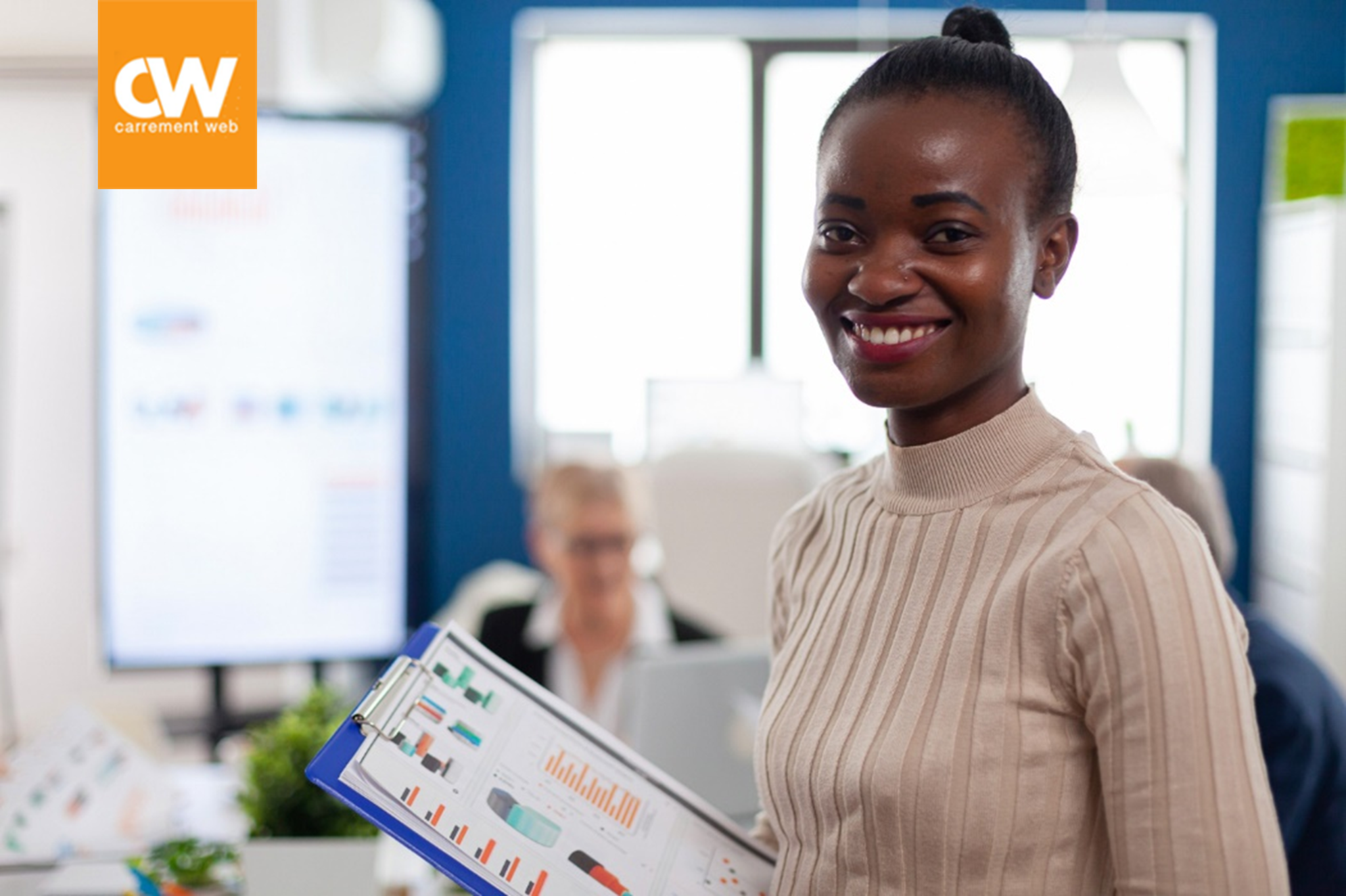 Critères pour choisir une bonne agence de communication digitale en ...